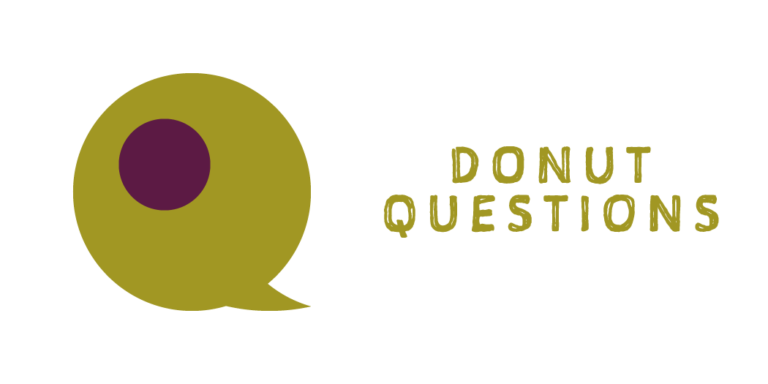 Microsoft 365 Personal とApps for business 個人で使うならどっちが得か？ - Donut Questions